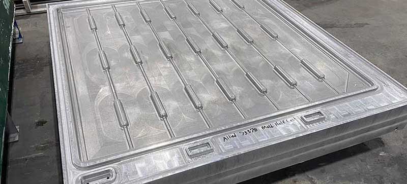 Choosing the Right Tooling for the Job | Tooling Tech Group