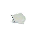 Hytac-WF Syntactic Foam Sheet- Service Temperature 450°F | Tooling Tech ...