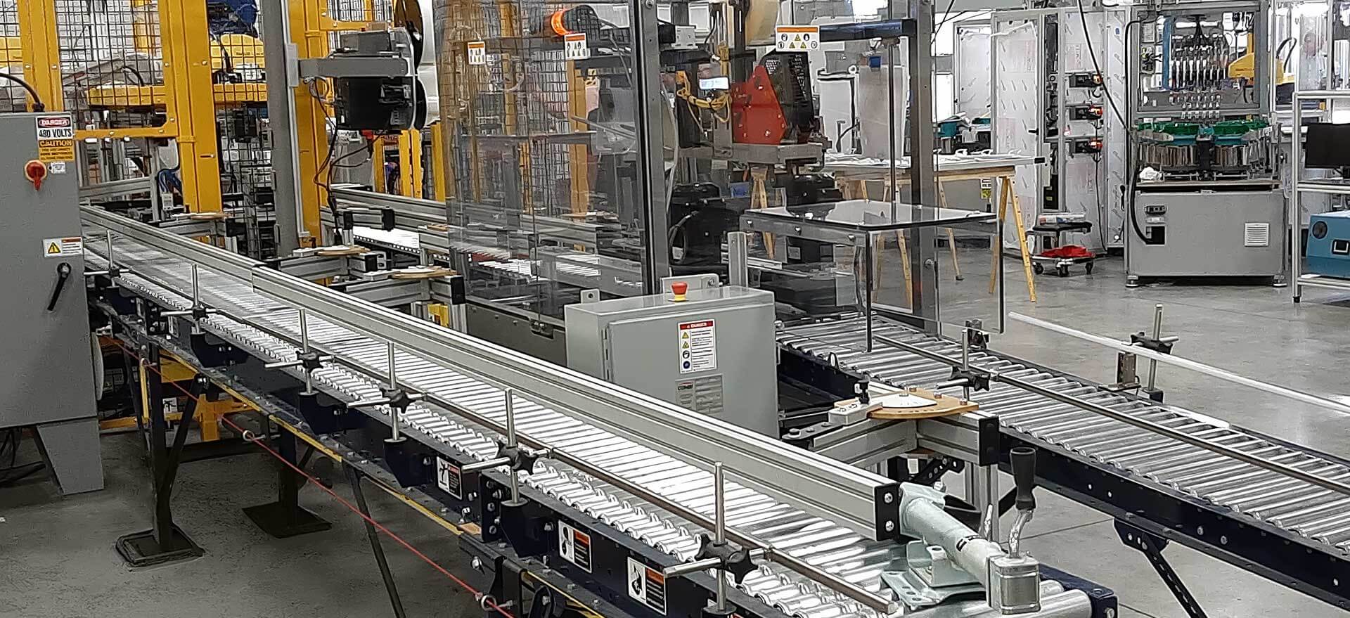 Home | Tooling Tech Group