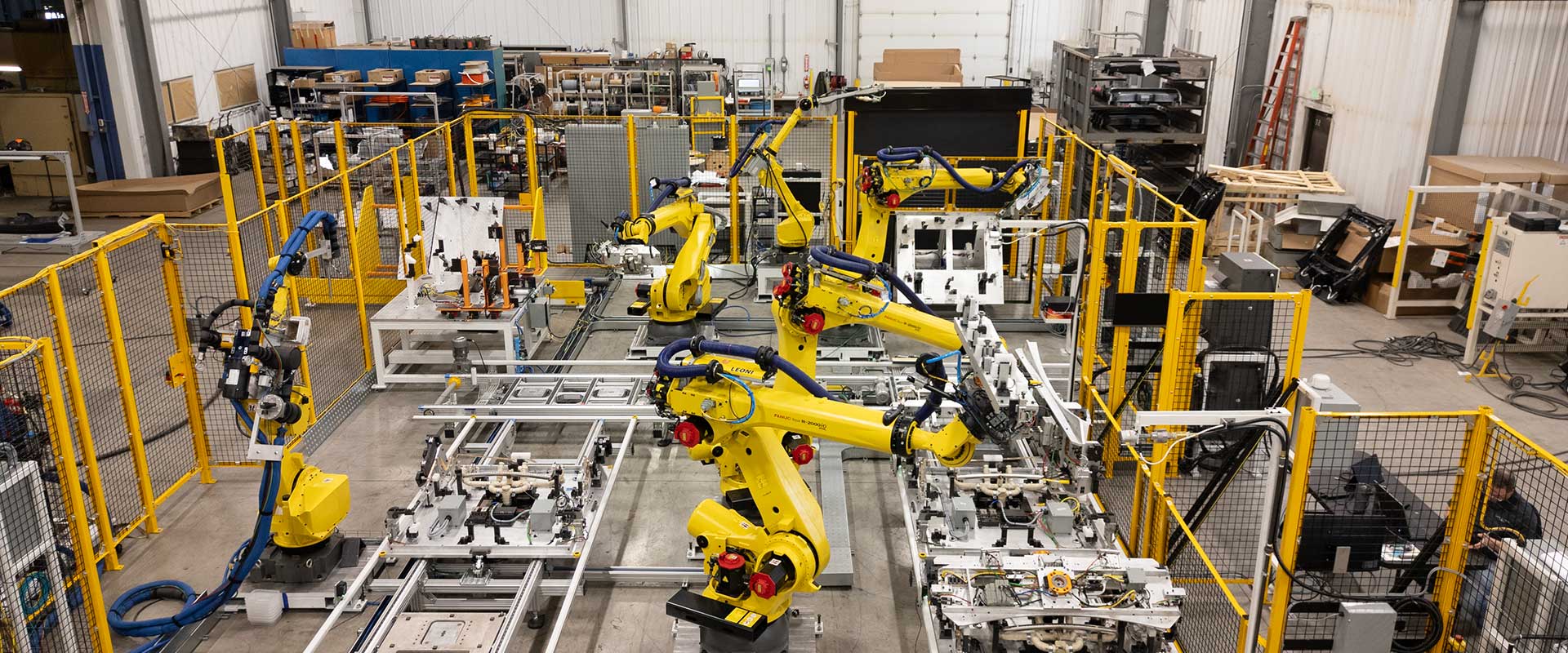 Home | Tooling Tech Group