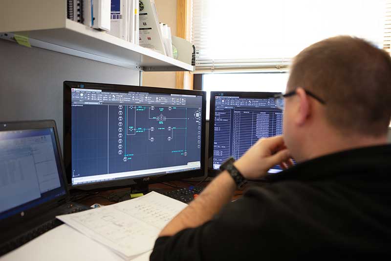 Alpha Integration | Tooling Tech Group