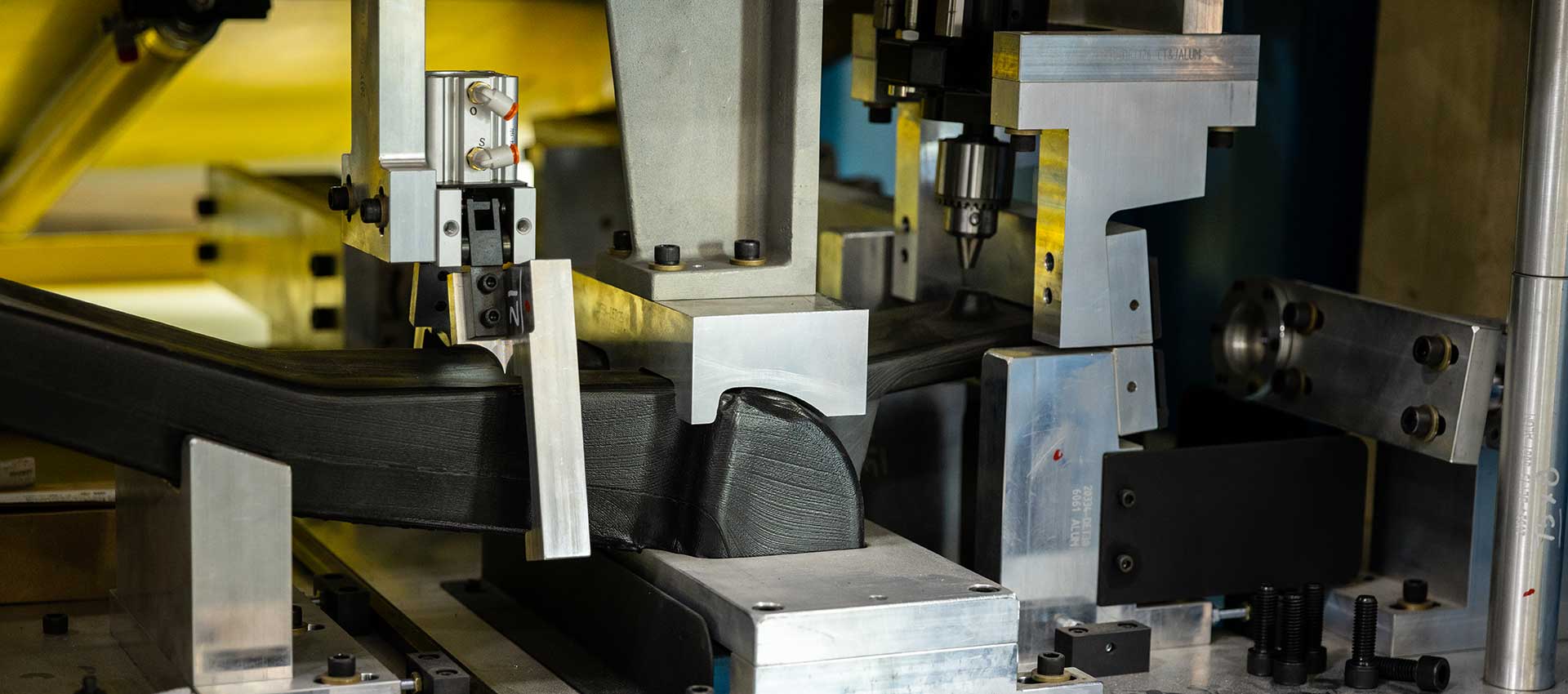 Home | Tooling Tech Group