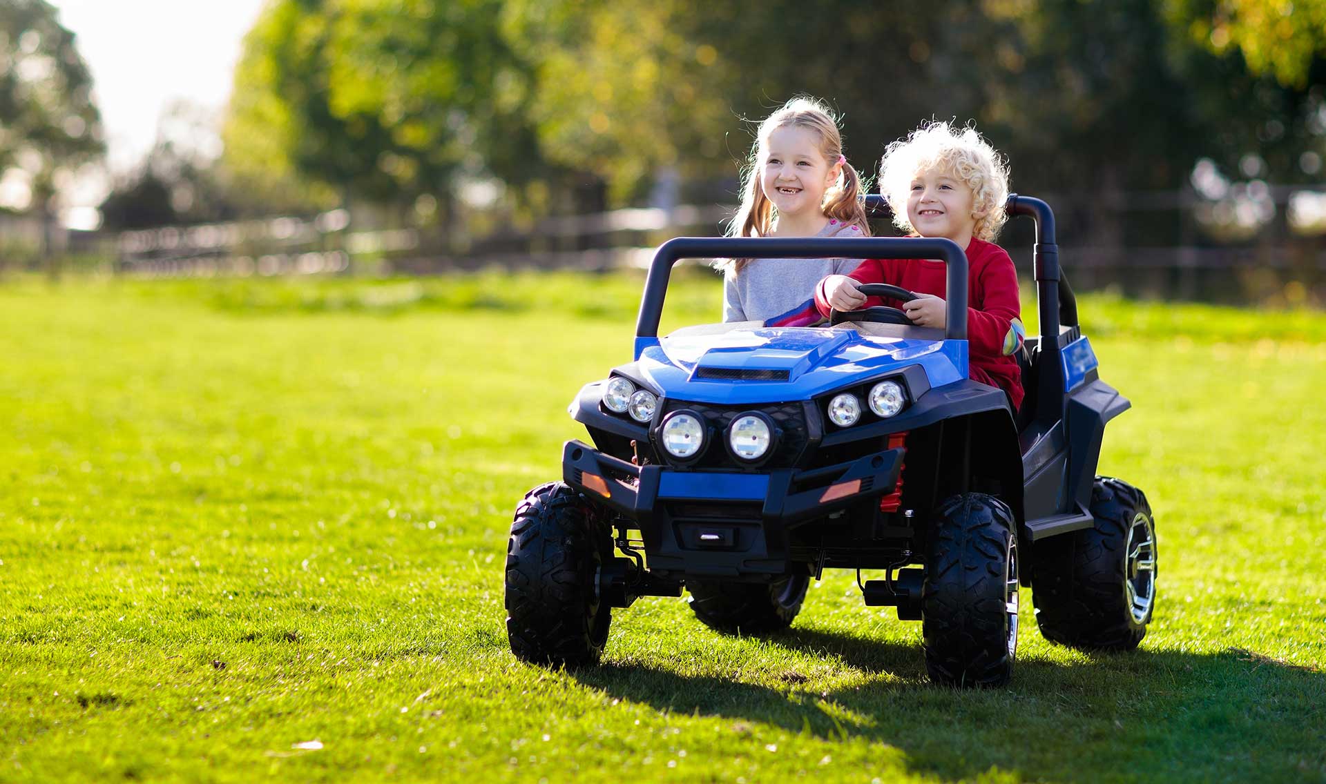 Structural - Compression - Foam - Blow Molding - Rotational Molds ...