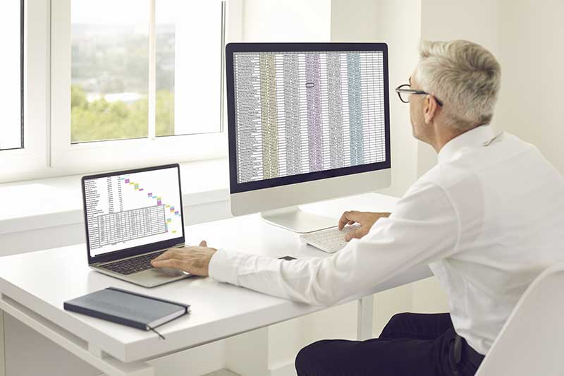 Alpha Integration | Tooling Tech Group